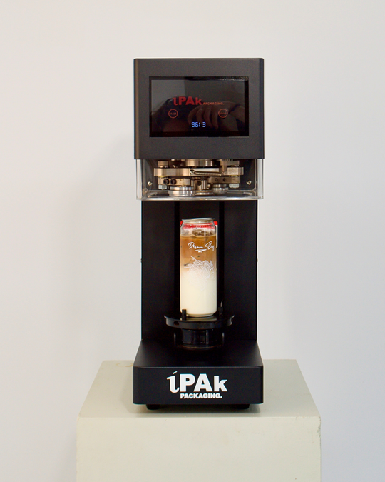 About Us | iPAk