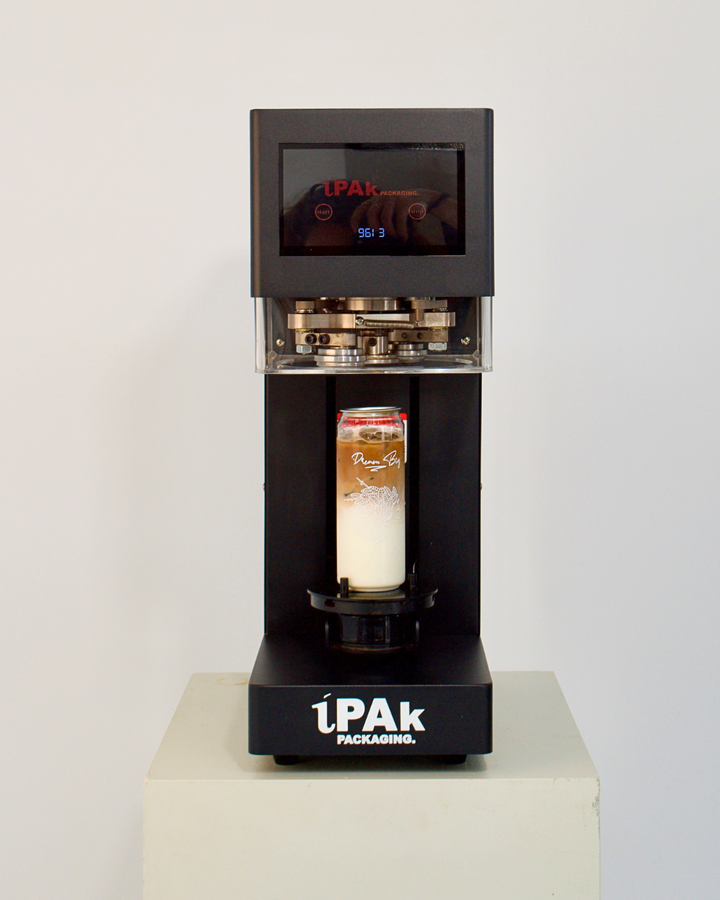 About Us | iPAk