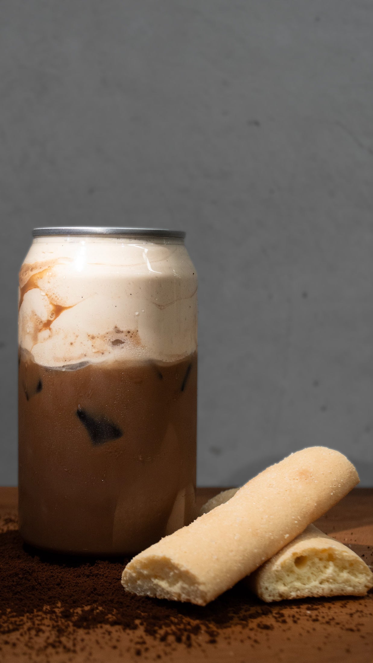 Canning Machine – iPAk