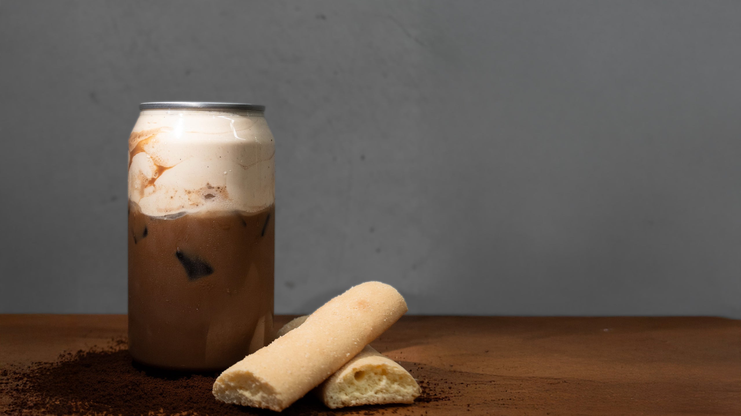 Canning Machine – iPAk